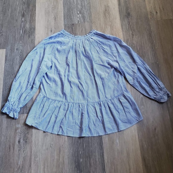 LOFT | Tops | Nwt Loft Tops | Poshmark
